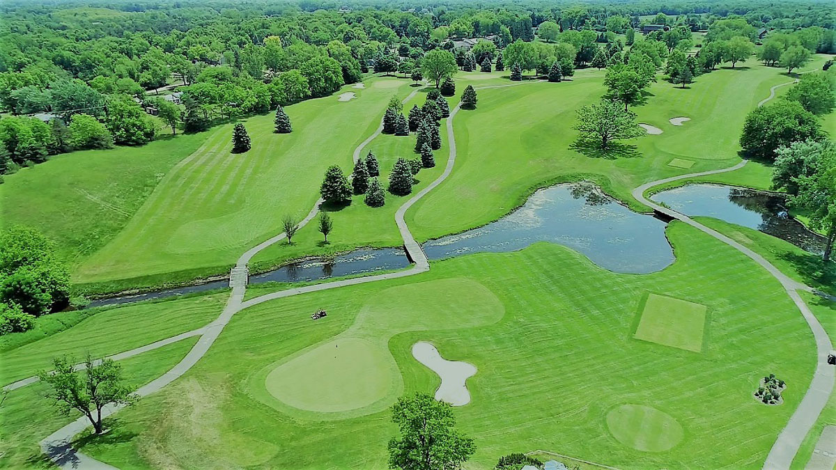 06/13/2020 – Golf Association of Michigan