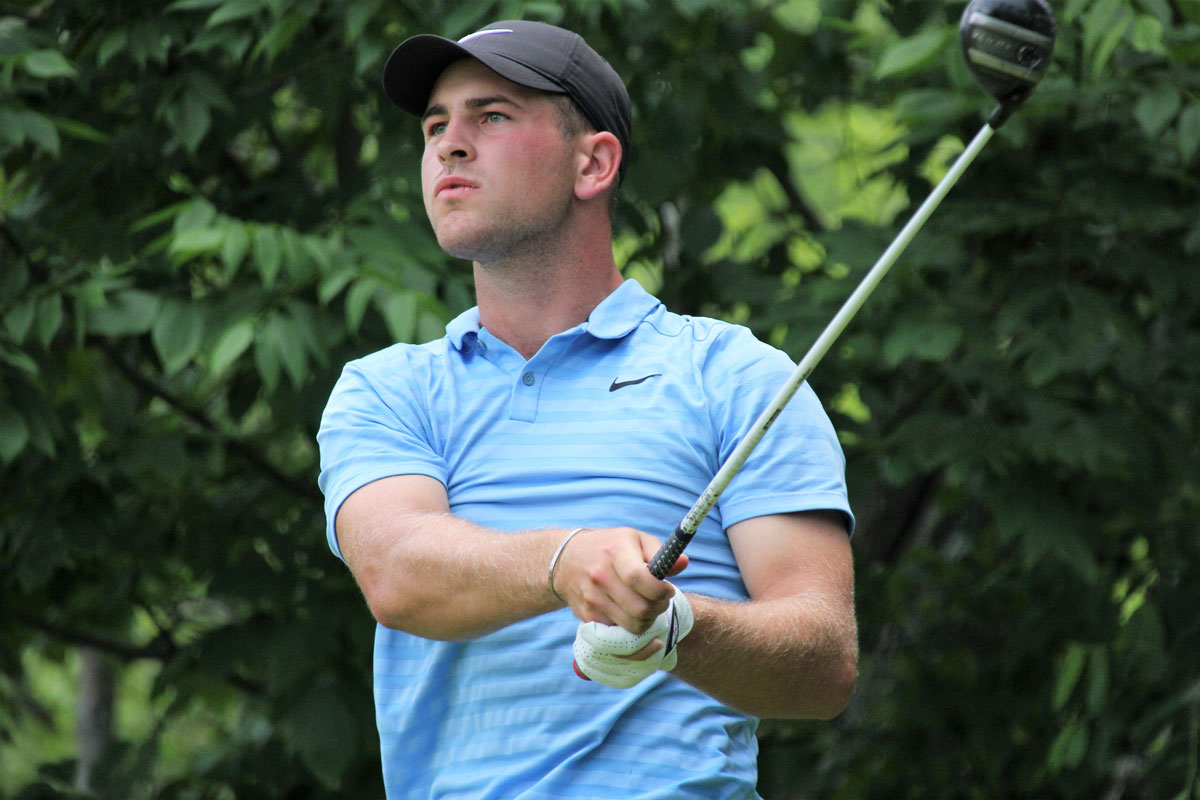 06/26/2020 – Golf Association of Michigan