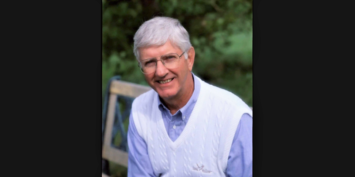 GAM News – Page 5 – Golf Association of Michigan