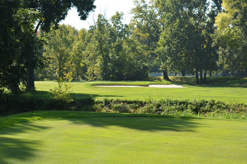 05/07/2018 – Golf Association of Michigan