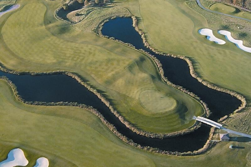 06/11/2018 – Golf Association of Michigan