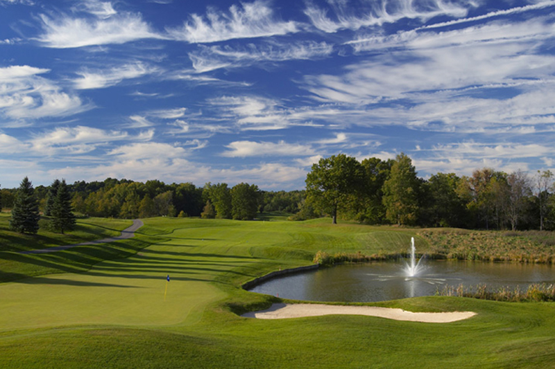 08/27/2018 – Golf Association of Michigan