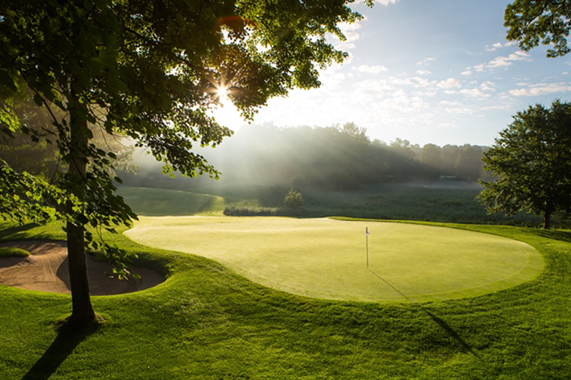 04/17/2017 – Golf Association of Michigan