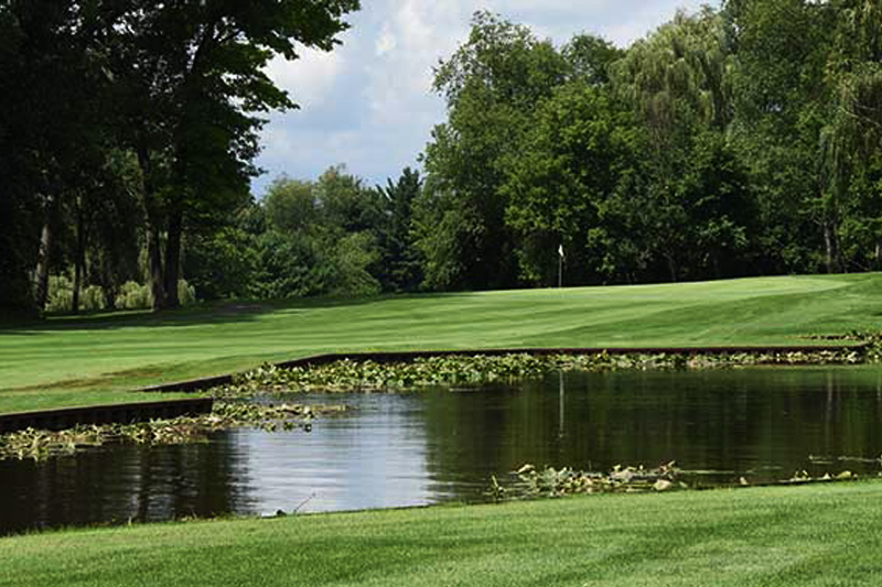 08/21/2017 – Golf Association of Michigan