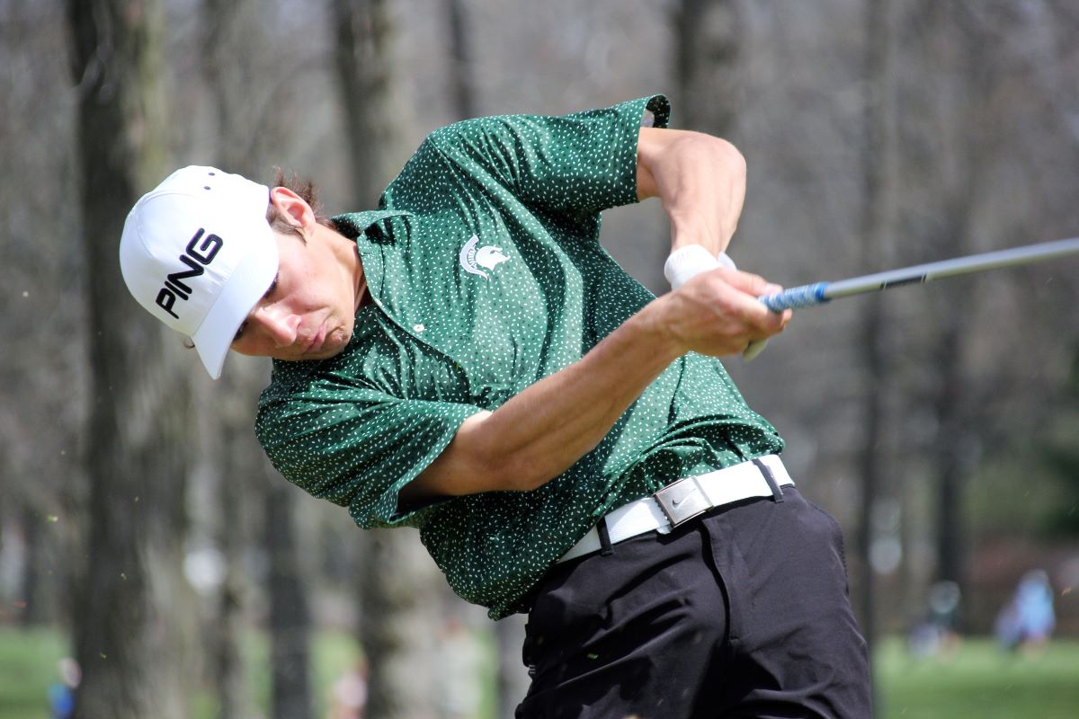 2022 Photo Gallery – Golf Association of Michigan