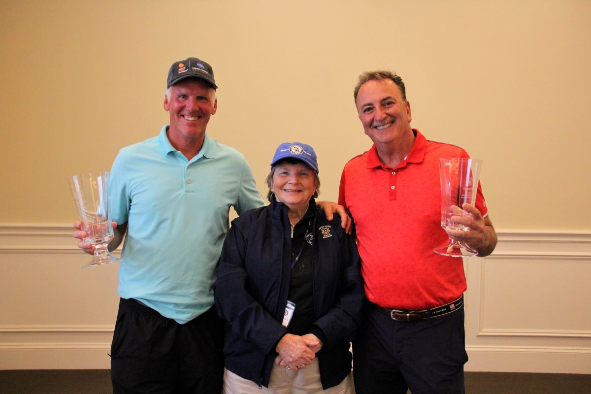 2022 Photo Gallery – Golf Association of Michigan