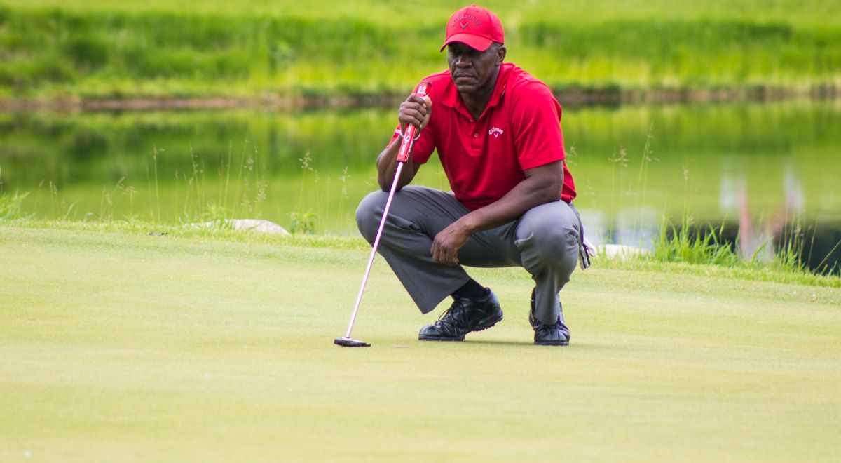 2022 Photo Gallery – Golf Association of Michigan