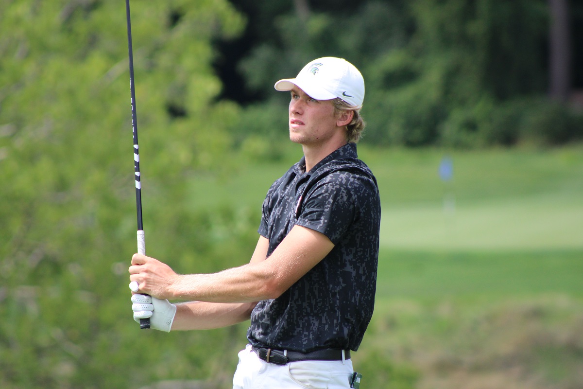 Championships – Golf Association of Michigan