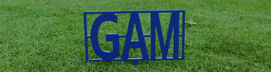 Tournament Resources – Golf Association of Michigan