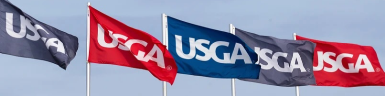 HANDICAPPING – Golf Association of Michigan