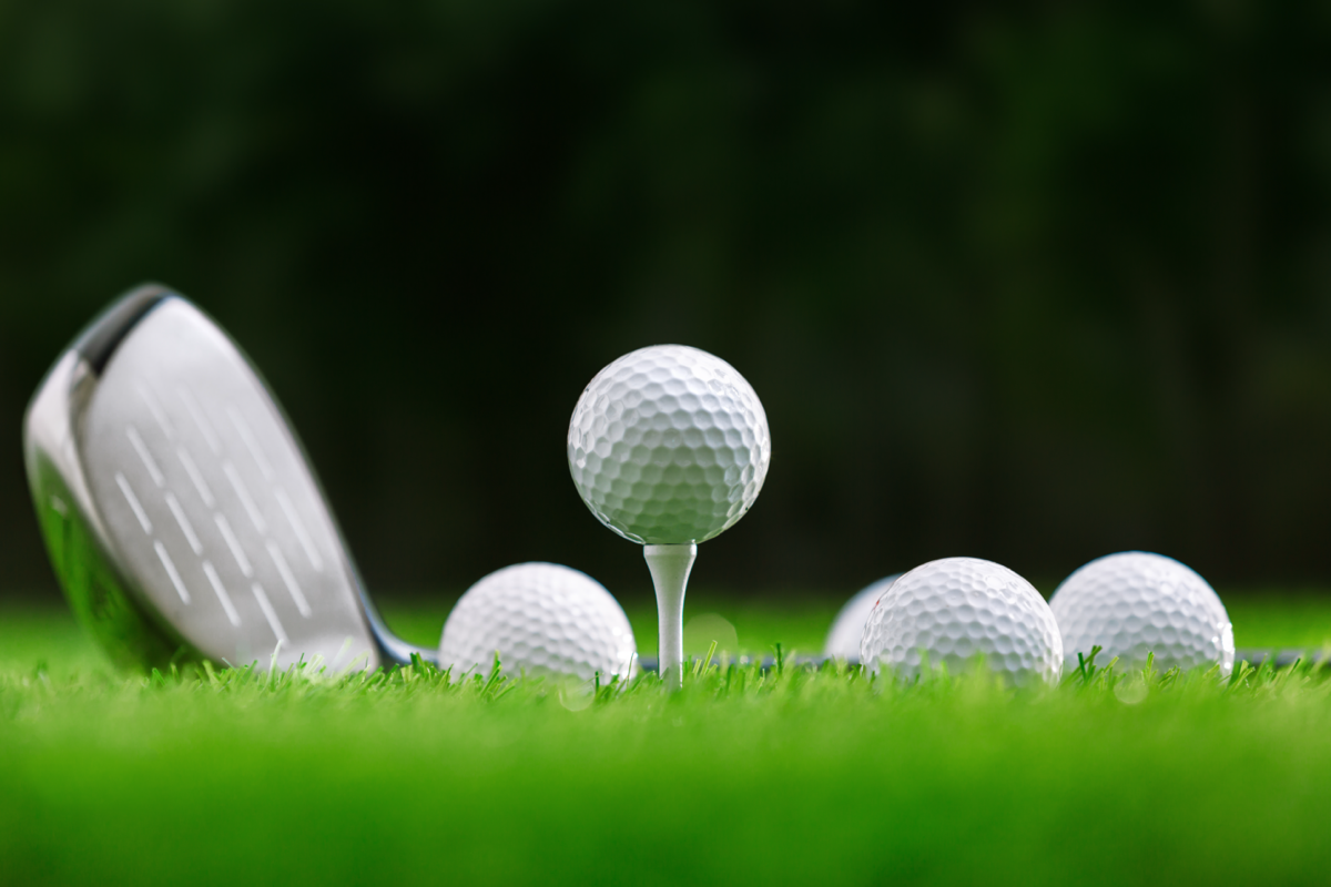 HANDICAPPING – Golf Association of Michigan