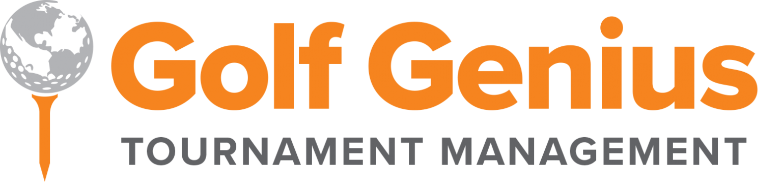 Club Admin – Golf Association of Michigan