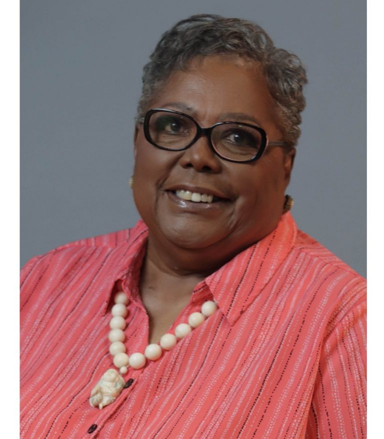 Foundation Board Members – Golf Association of Michigan