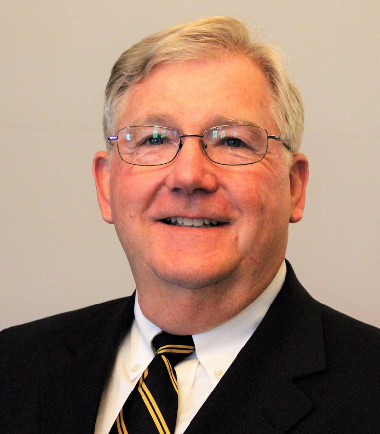 Foundation Board Members – Golf Association of Michigan