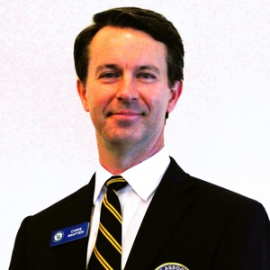 Staff Directory – Golf Association of Michigan