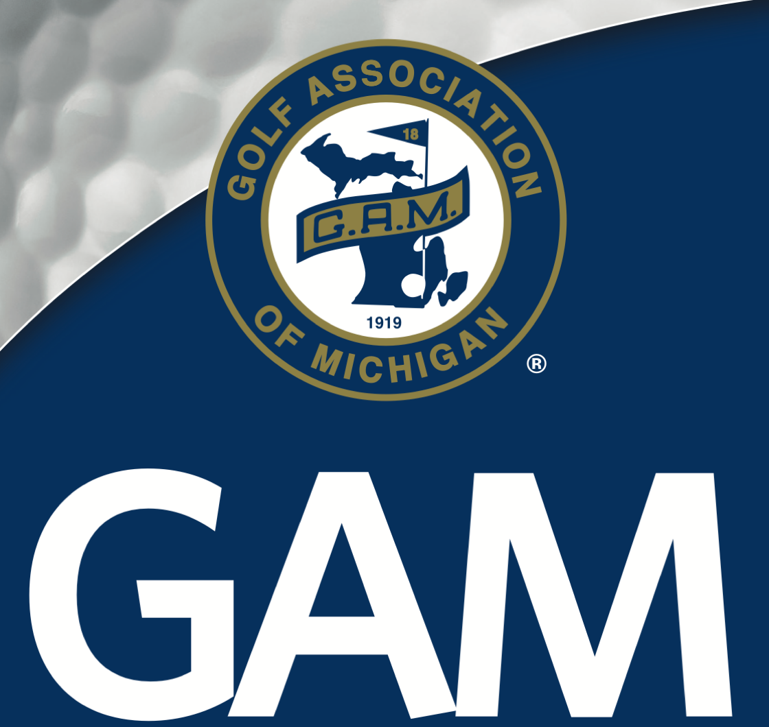 Club Marketing – Golf Association of Michigan