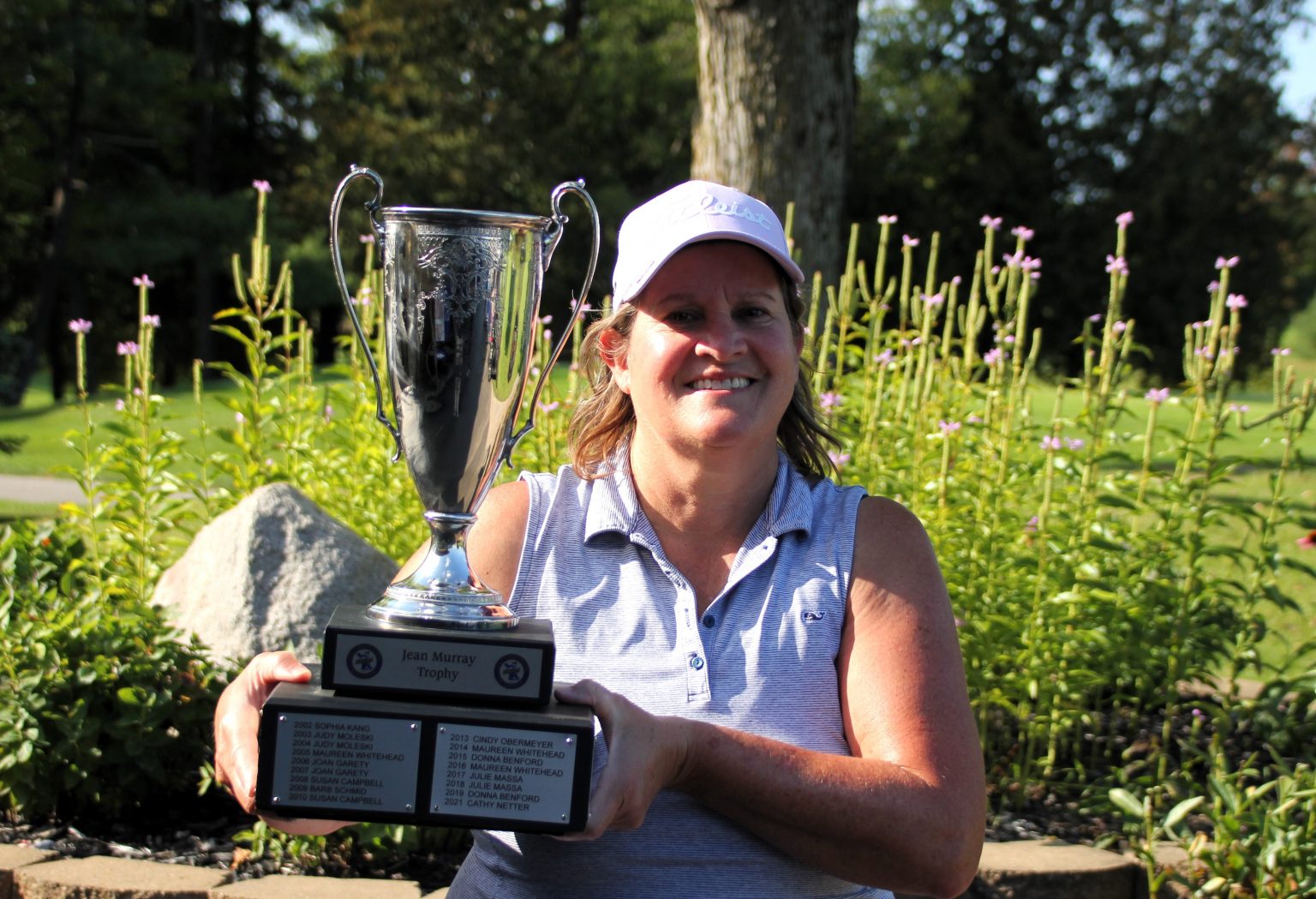 NATIONAL CHAMPION: Midland’s Kimberly Dinh Wins U.S. Women’s Mid ...