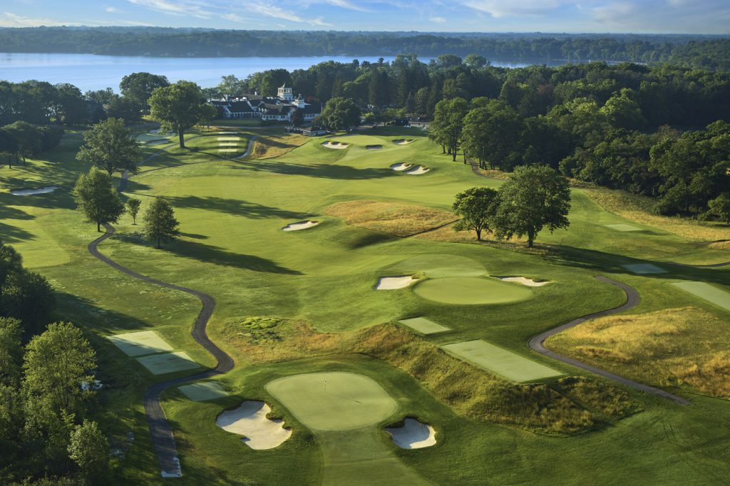 Polo Fields Golf & Country Club Hosting 72nd Atlas Trophy Matches ...