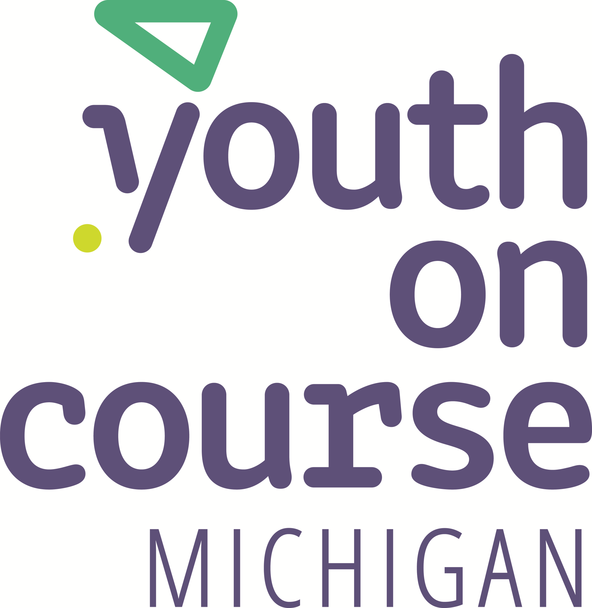 FOUNDATION – Golf Association of Michigan