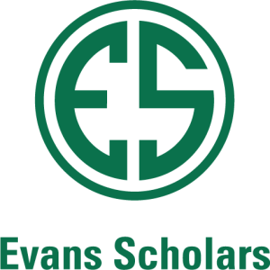 Evans Scholars Foundation – Golf Association of Michigan