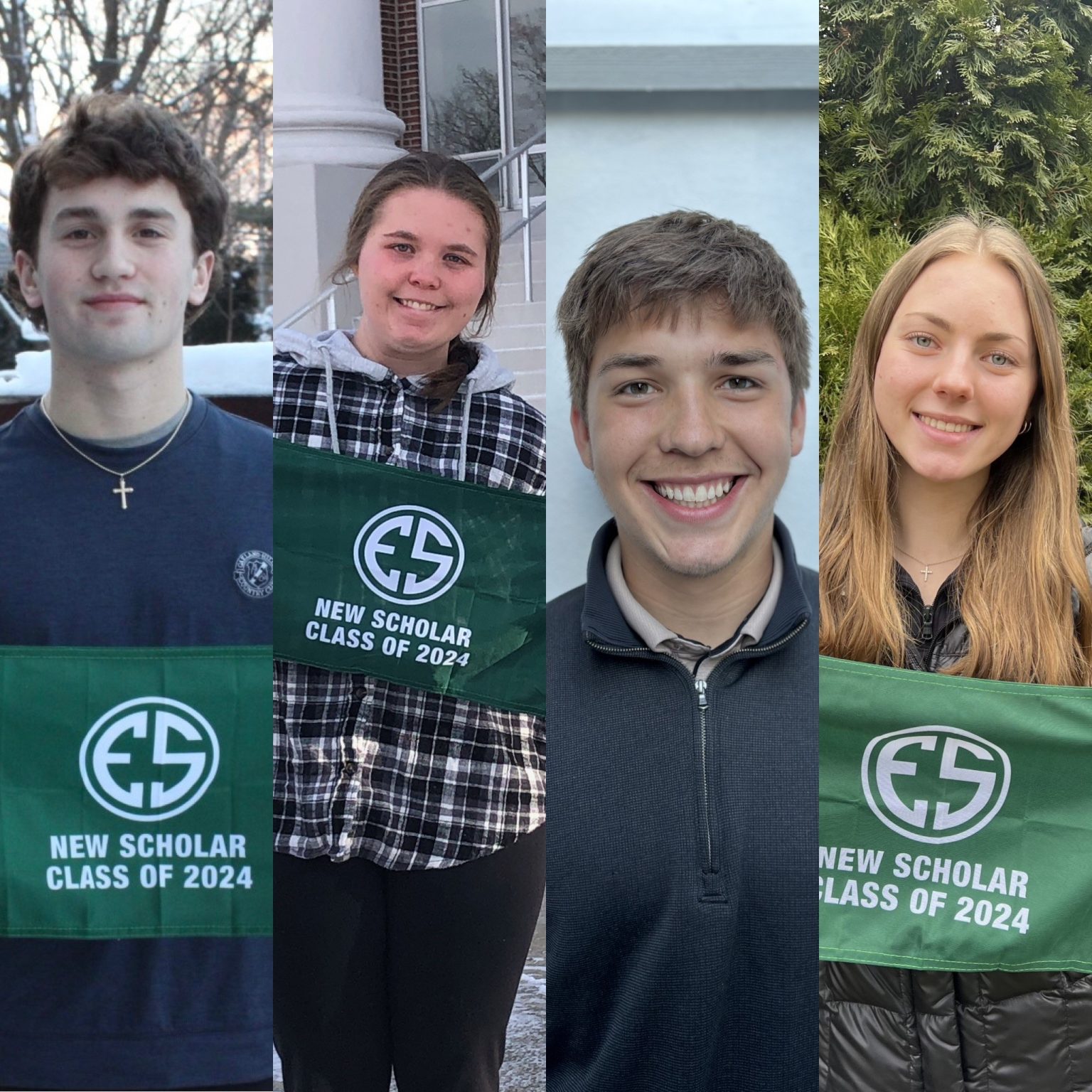 Golf Association of Michigan