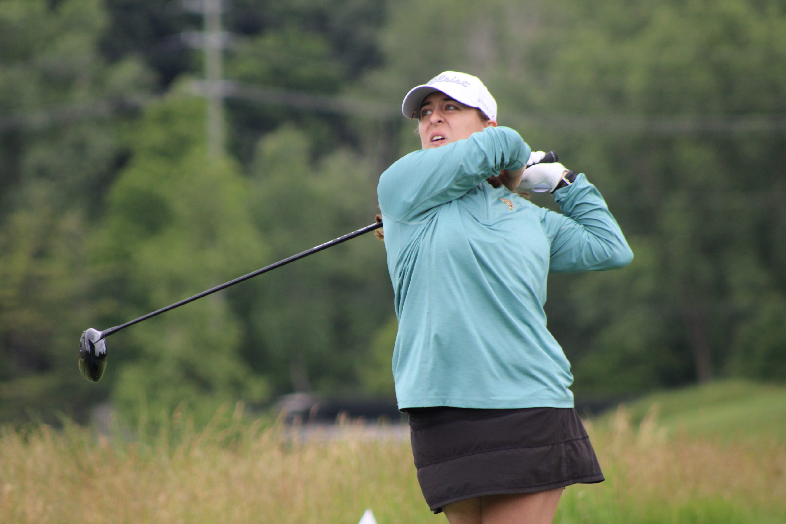 2024 Photo Gallery – Golf Association of Michigan