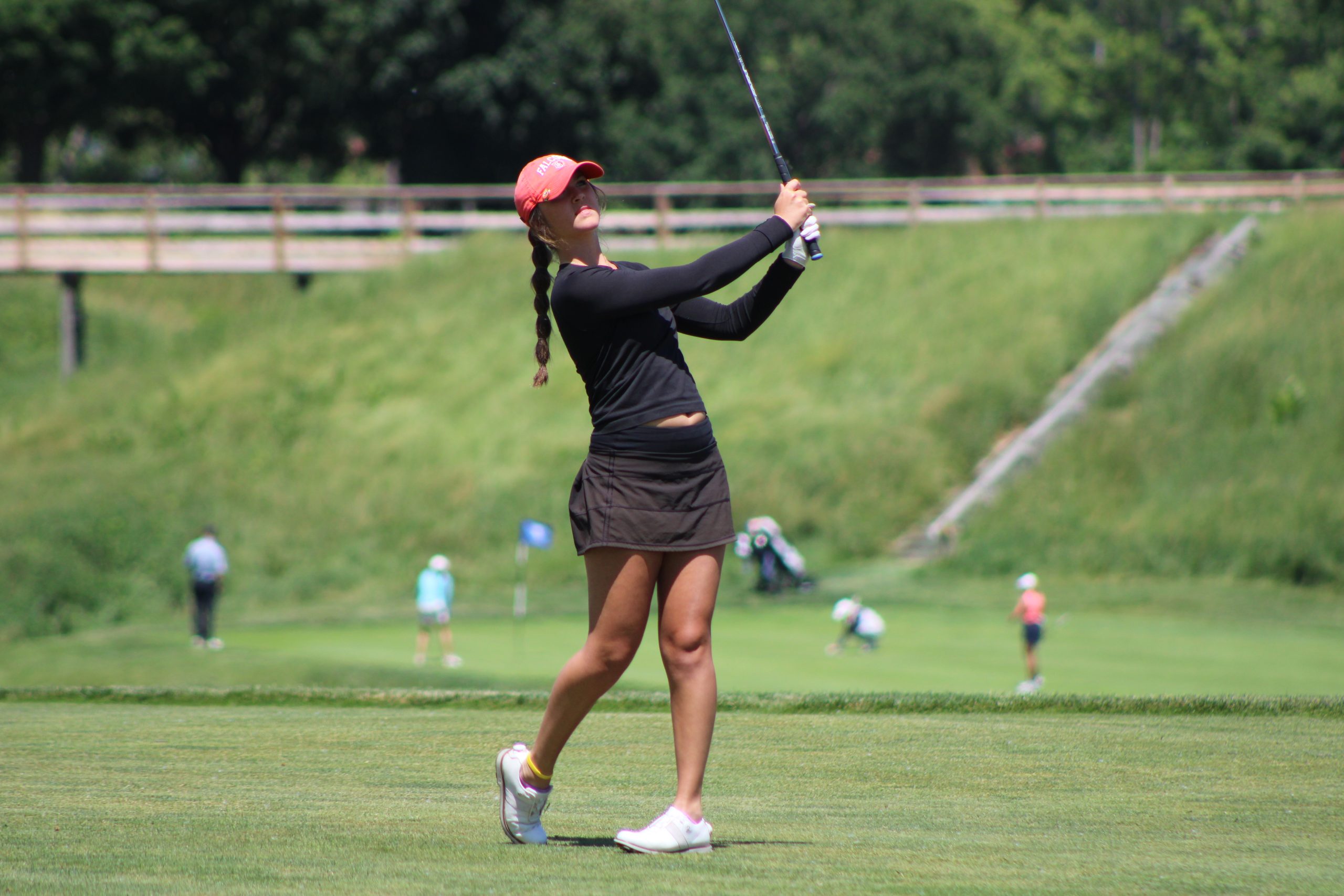 2024 Photo Gallery – Golf Association of Michigan