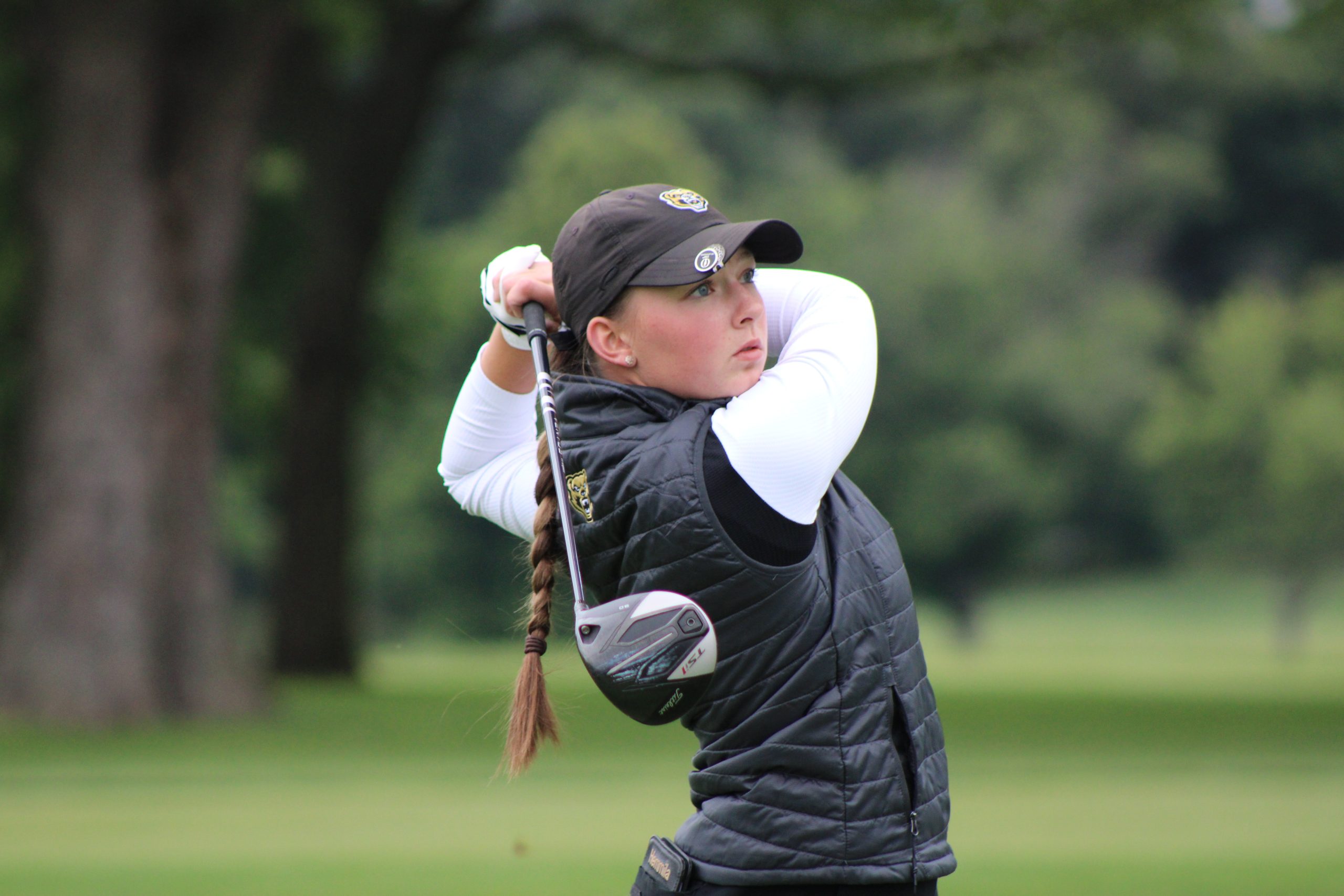 2024 Photo Gallery – Golf Association of Michigan