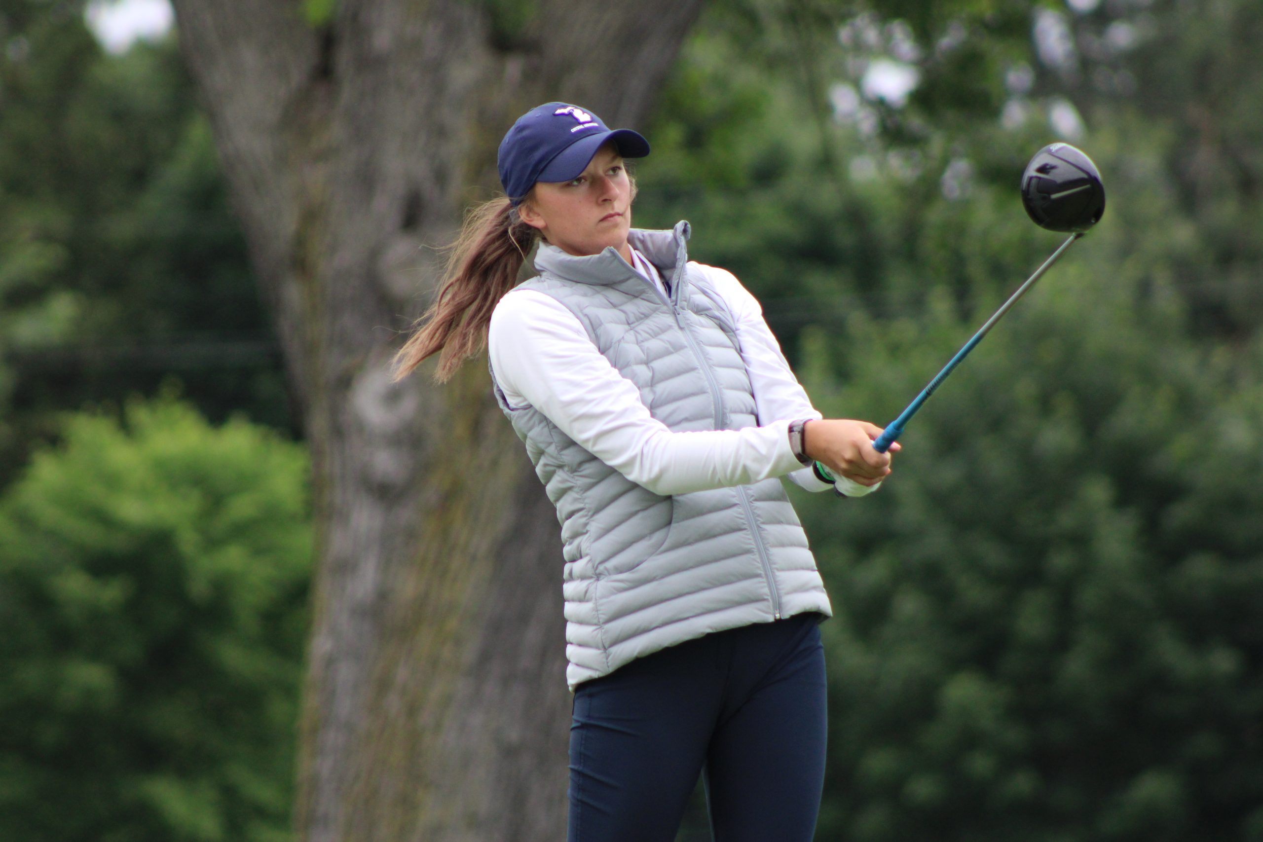 2024 Photo Gallery – Golf Association of Michigan