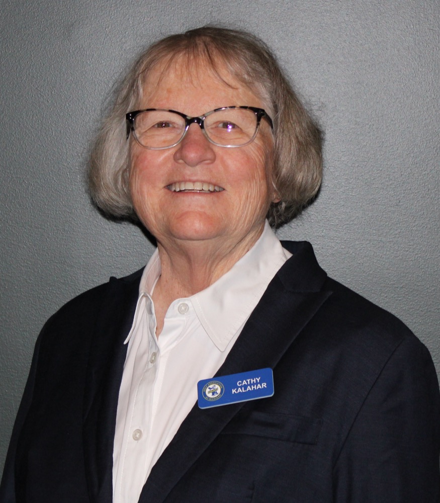 Foundation Board Members – Golf Association of Michigan