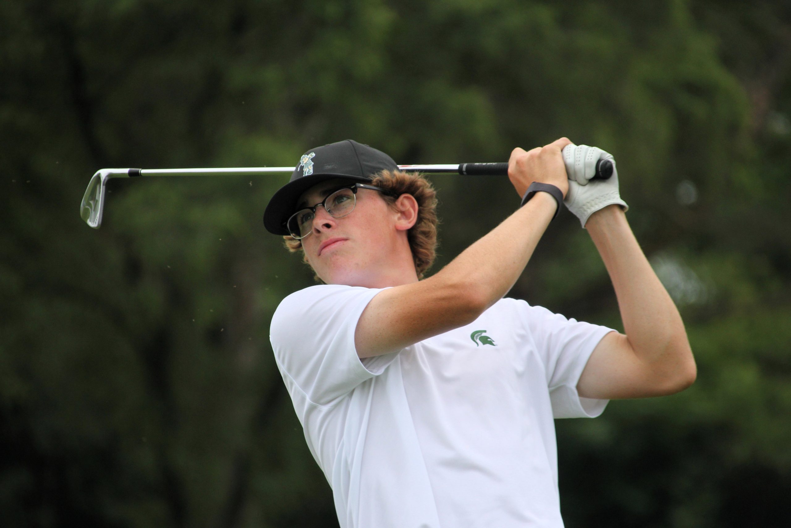 Tournament – Golf Association of Michigan