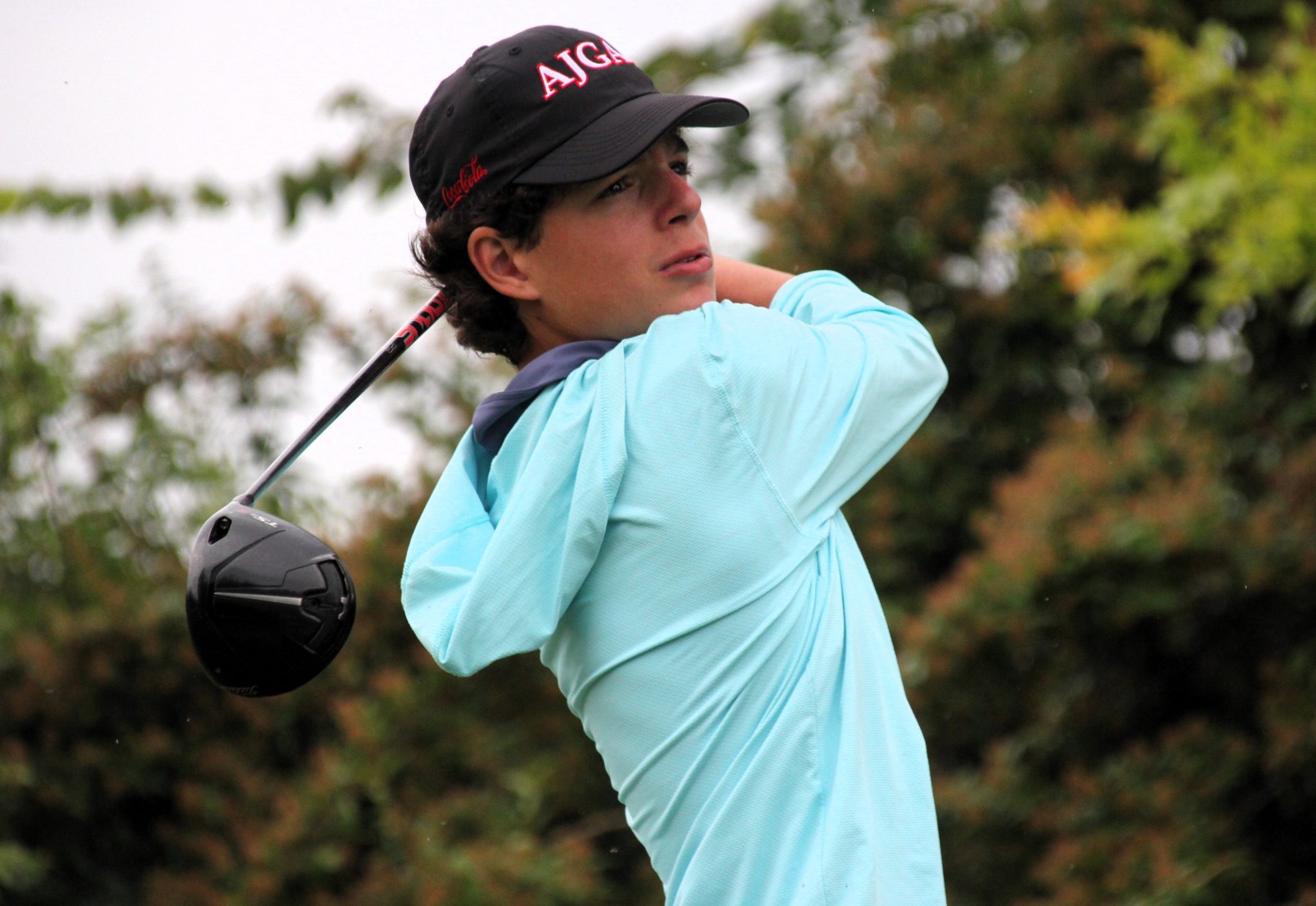 GAM Championships – Golf Association of Michigan