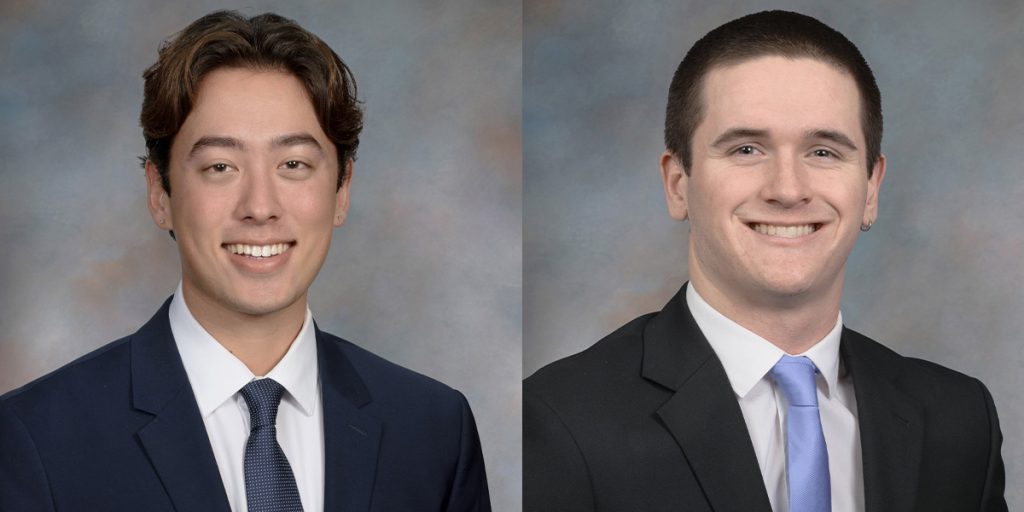 Golf Association of Michigan