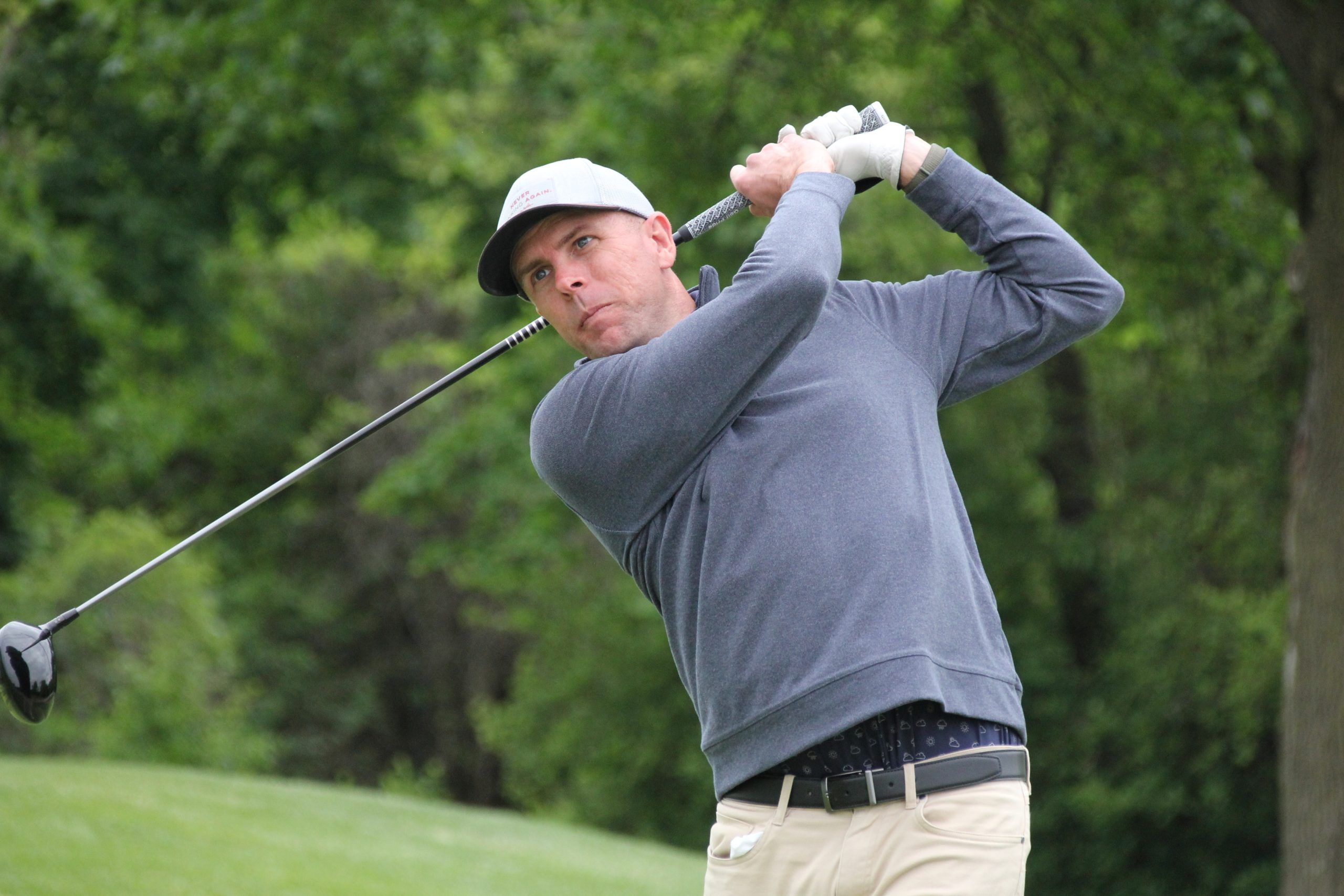 2025 Photo Gallery – Golf Association of Michigan