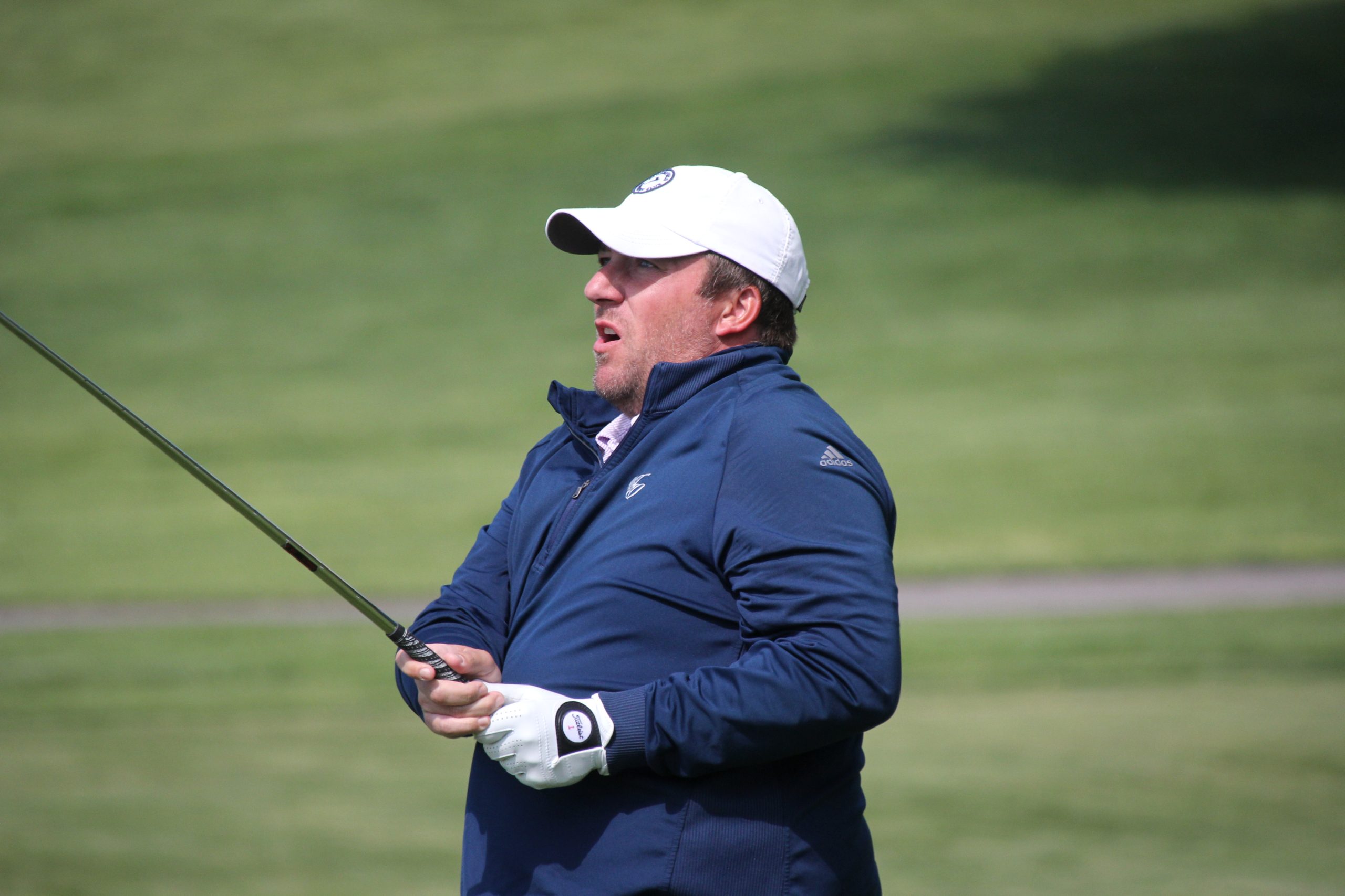 Championships – Golf Association of Michigan