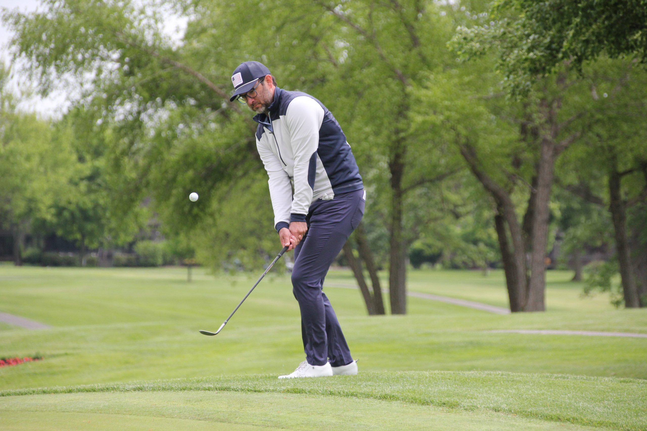 Championships – Golf Association of Michigan