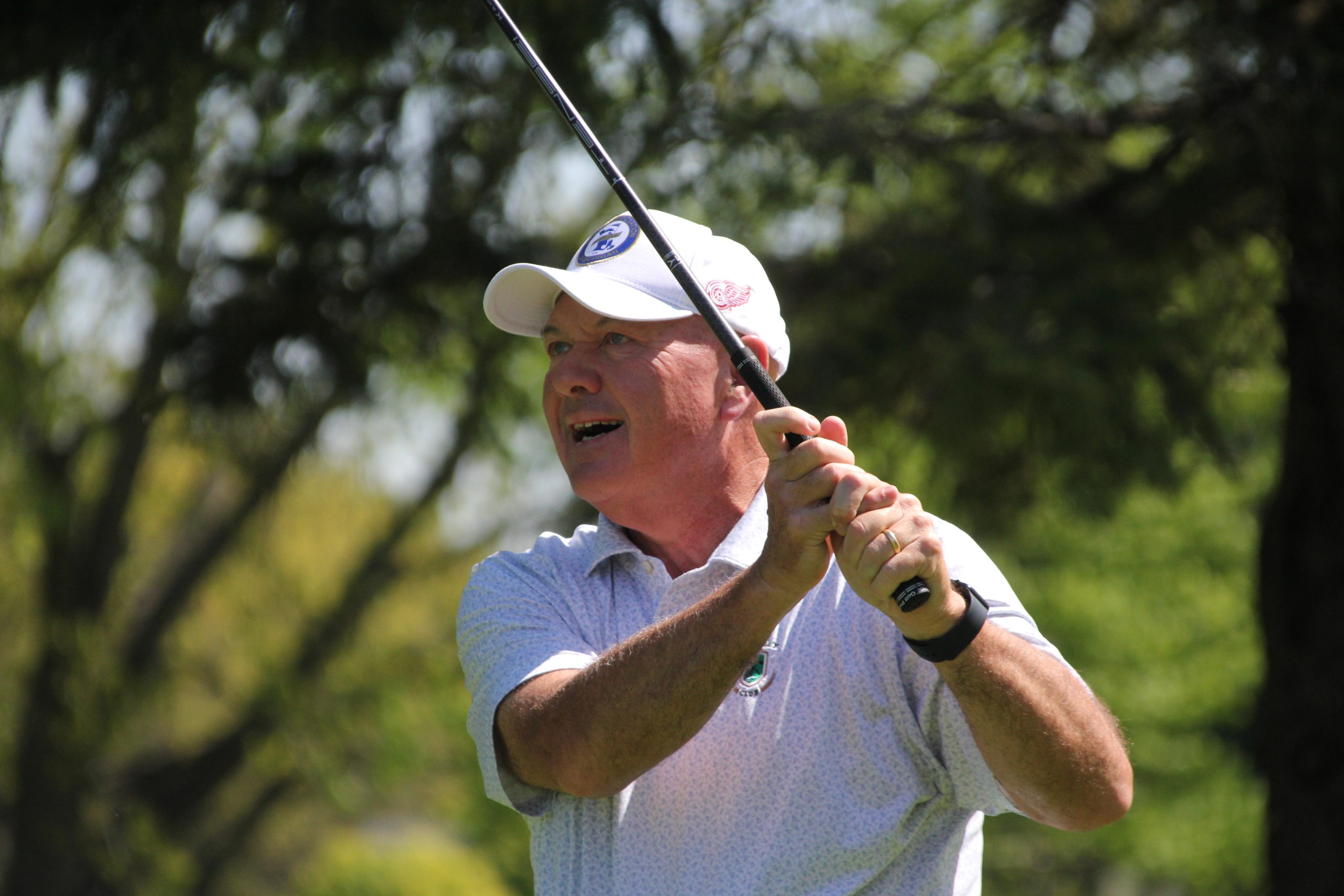 Championships – Golf Association of Michigan