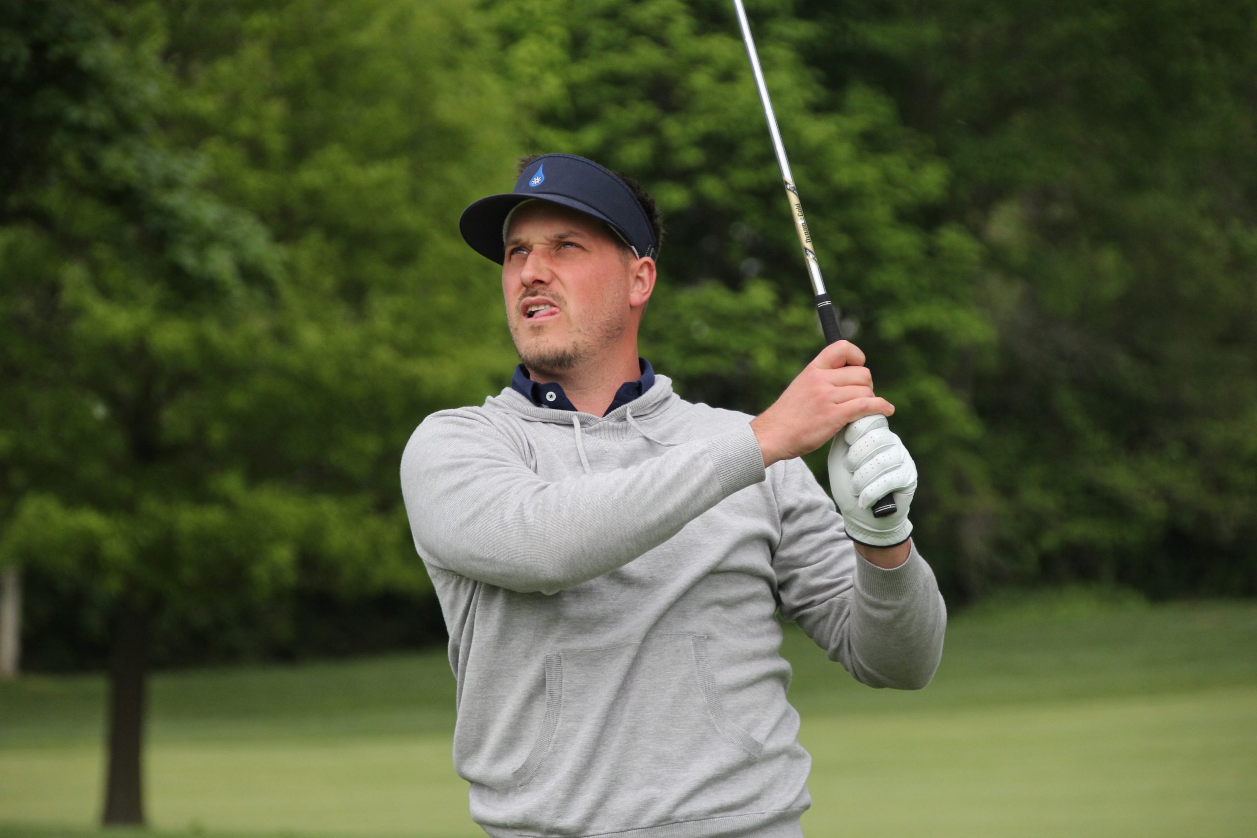 2025 Photo Gallery – Golf Association of Michigan