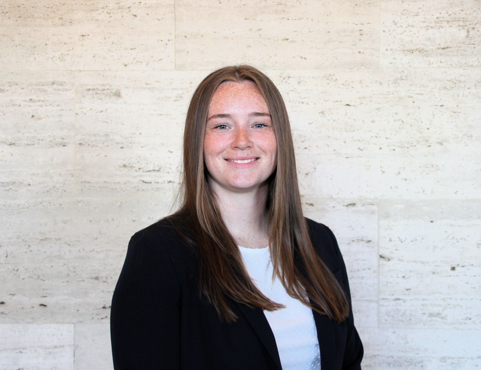 Staff Directory – Golf Association of Michigan