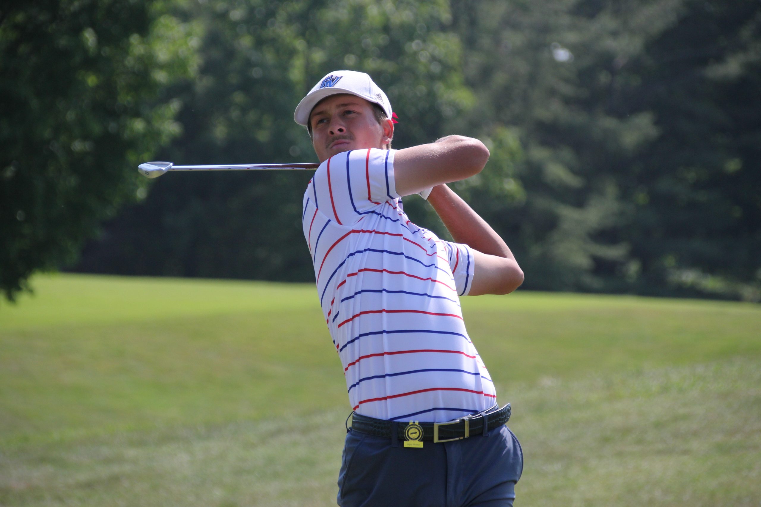 Championships – Golf Association of Michigan