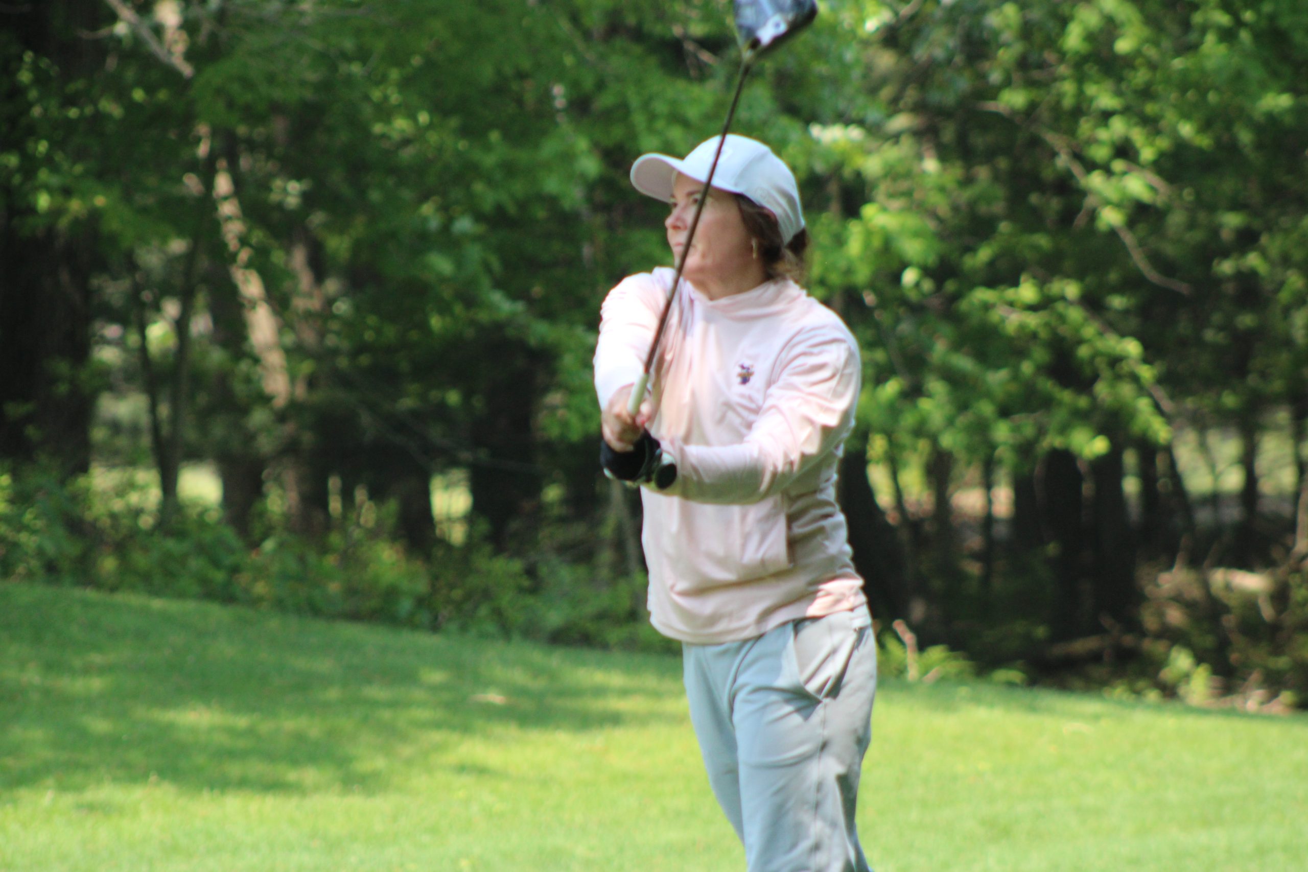 Other GAM Events – Golf Association of Michigan