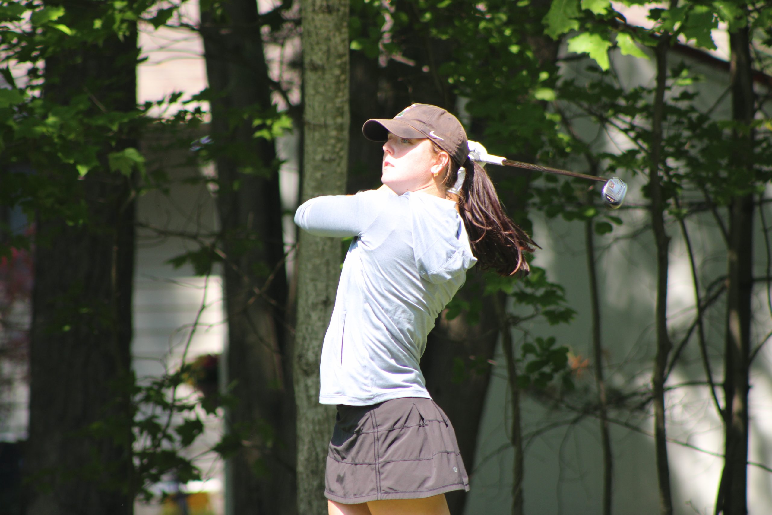 Other GAM Events – Golf Association of Michigan