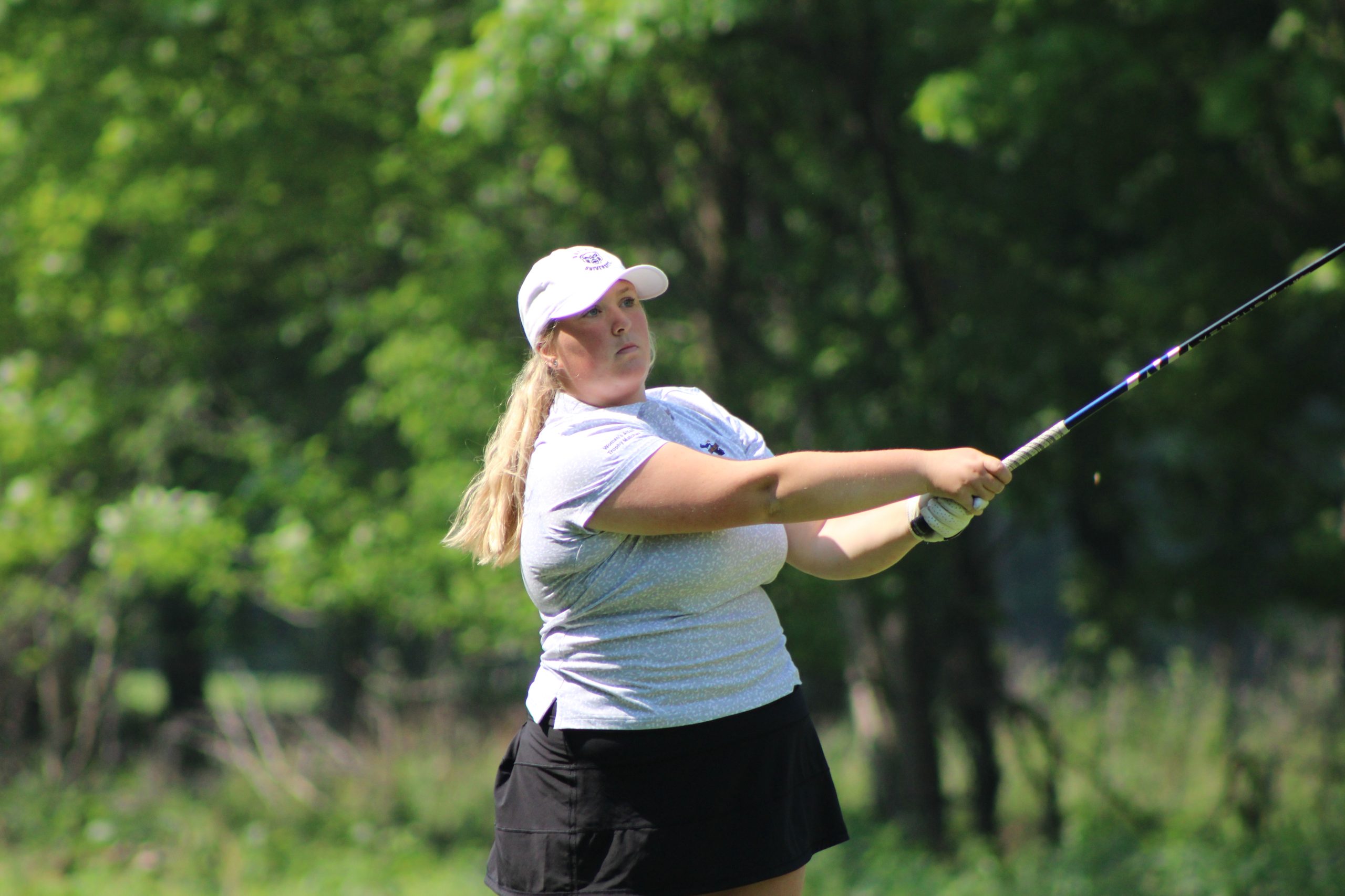 Other GAM Events – Golf Association of Michigan