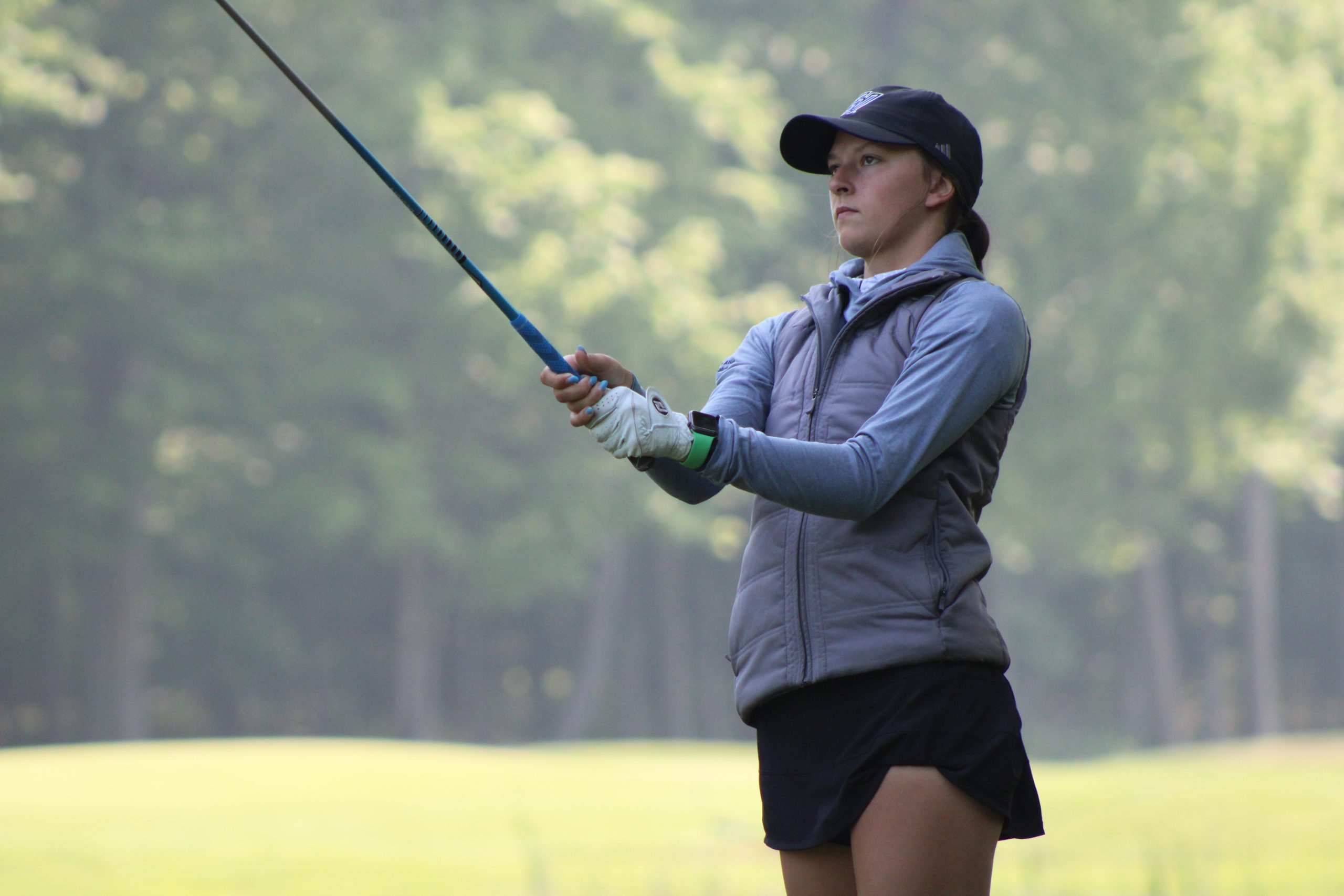 Other GAM Events – Golf Association of Michigan