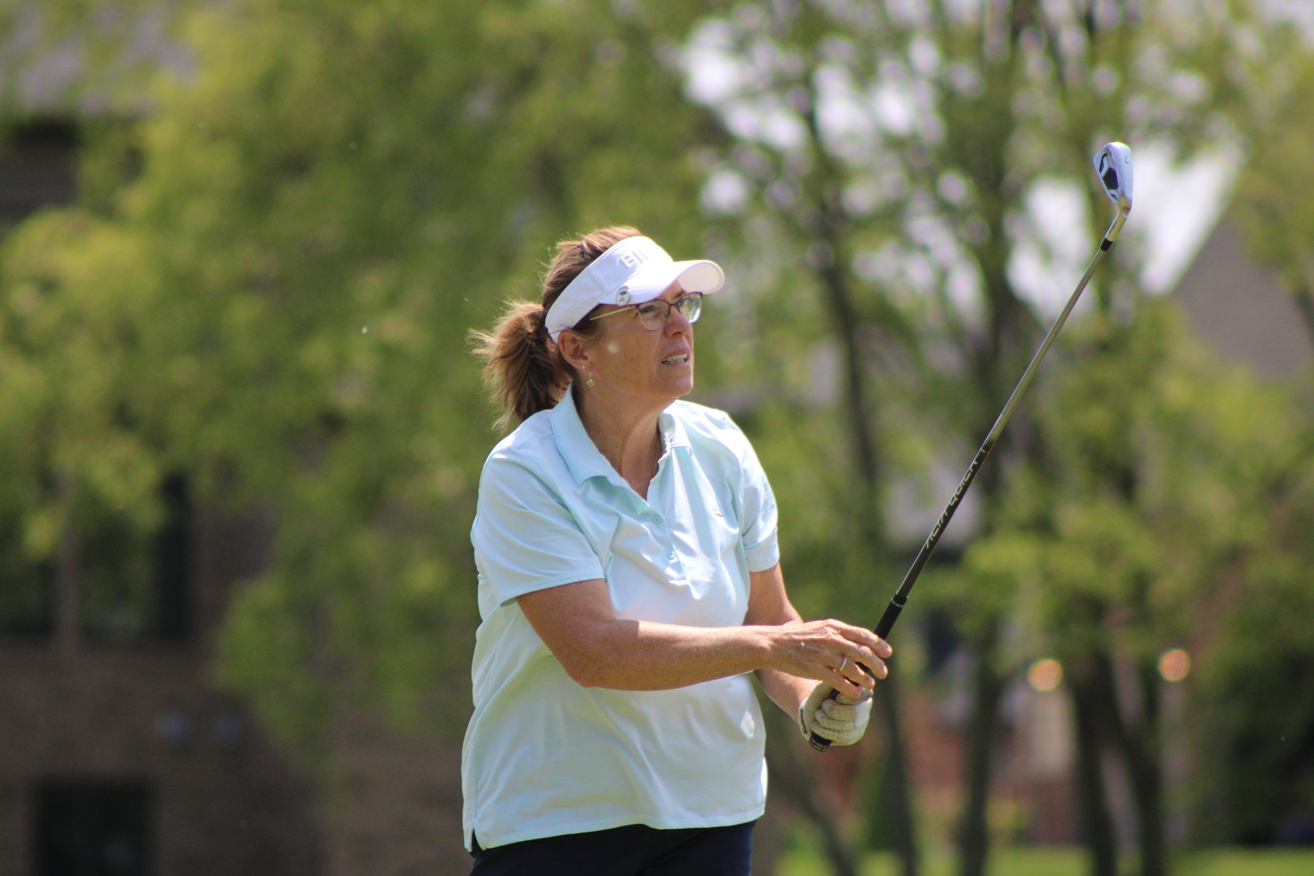 Championships – Golf Association of Michigan
