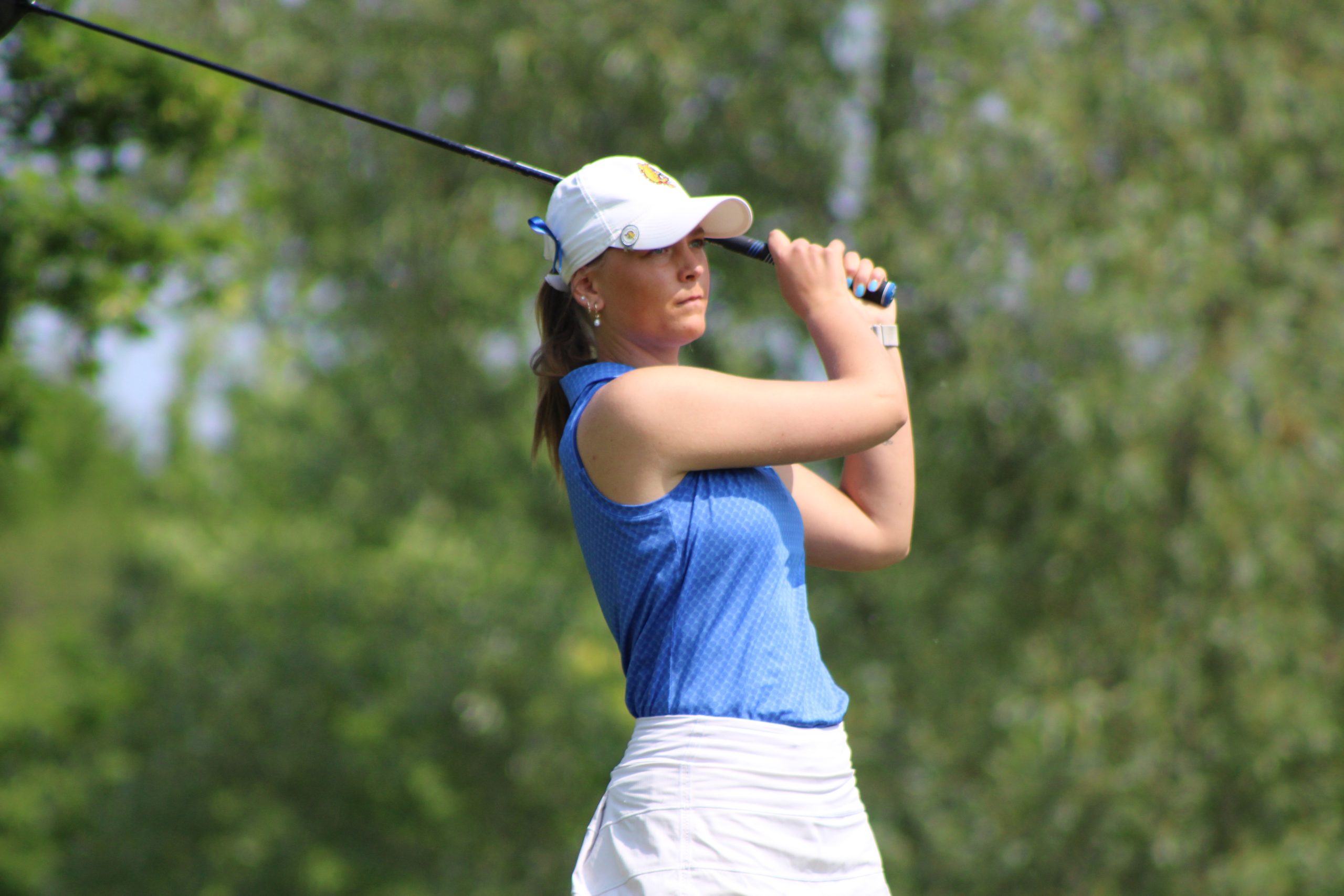 Championships – Golf Association of Michigan