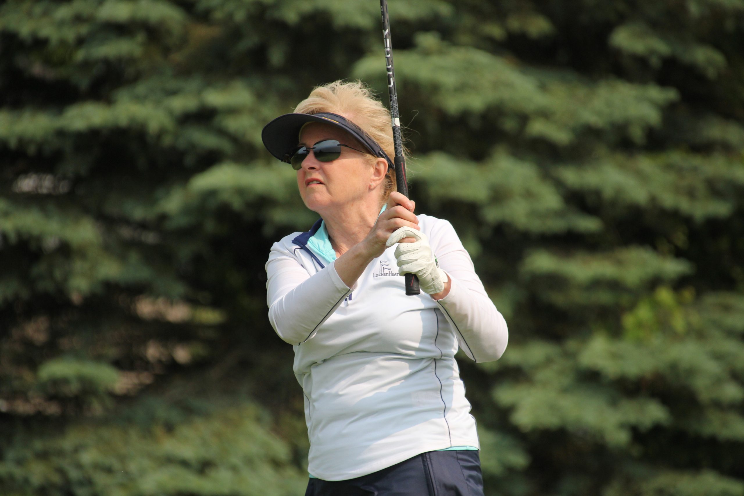 Championships – Golf Association of Michigan