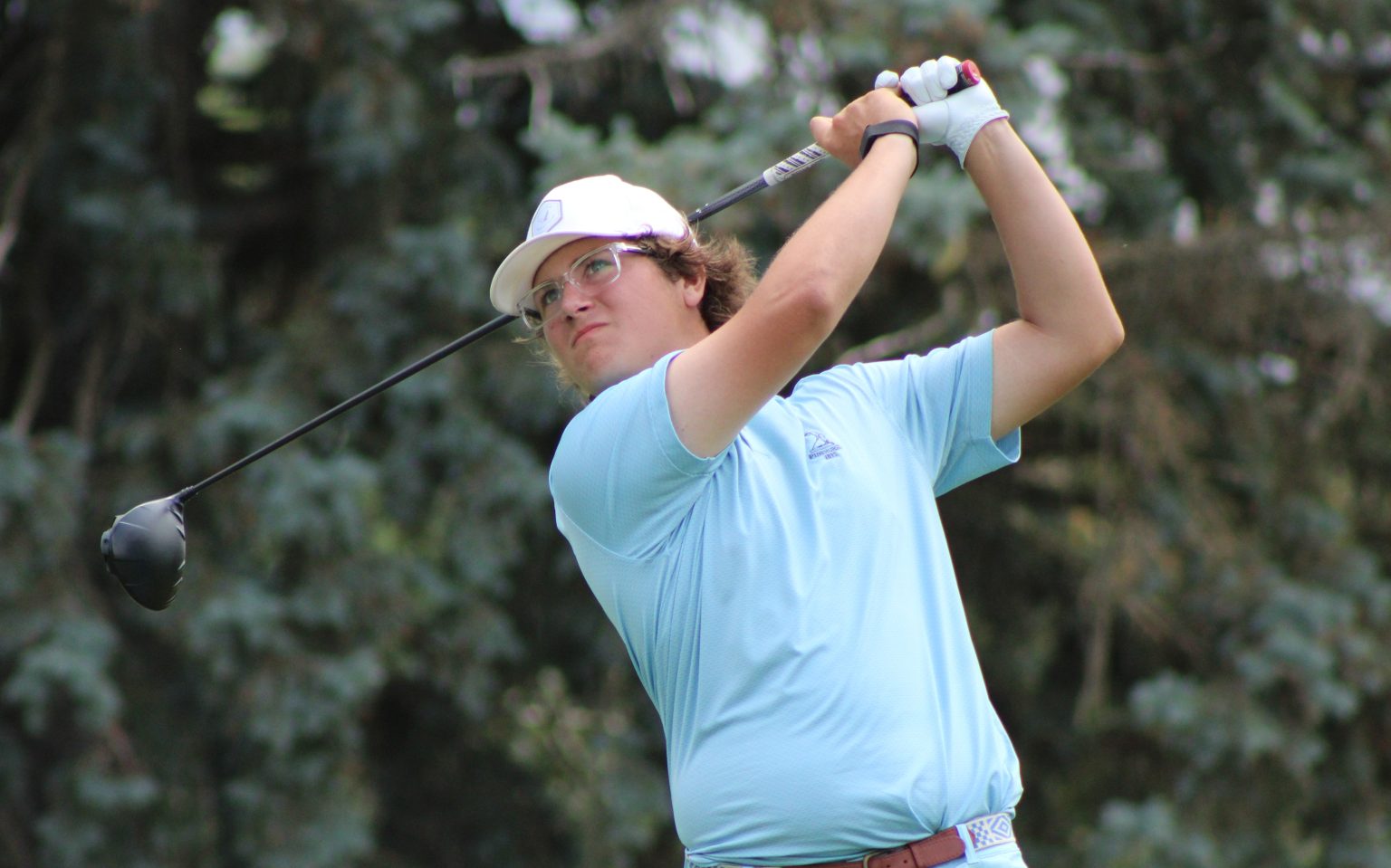 MPSGA Senior Championship Results – Golf Association of Michigan