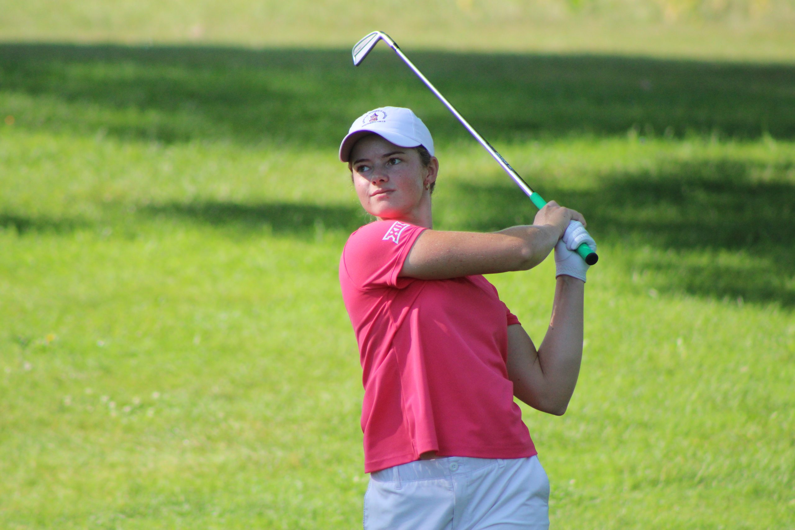 Championships – Golf Association of Michigan