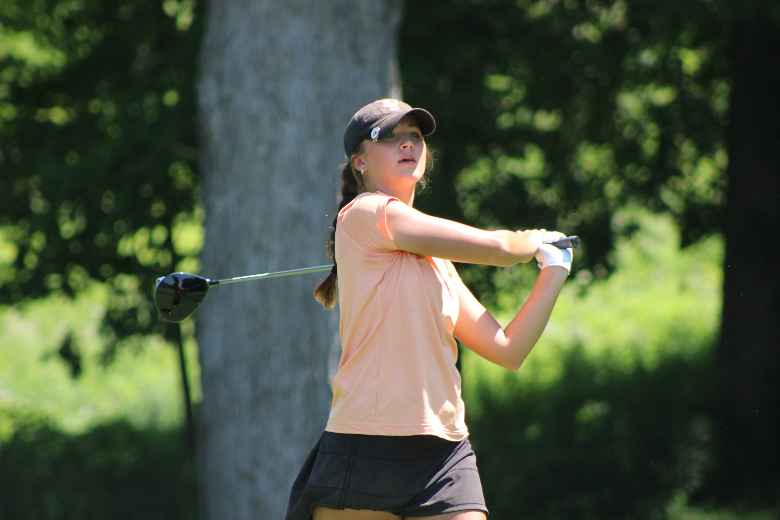 Championships – Golf Association of Michigan